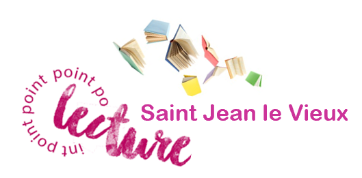 Point Lecture | Mairie de Saint-Jean-le-Vieux – Isère